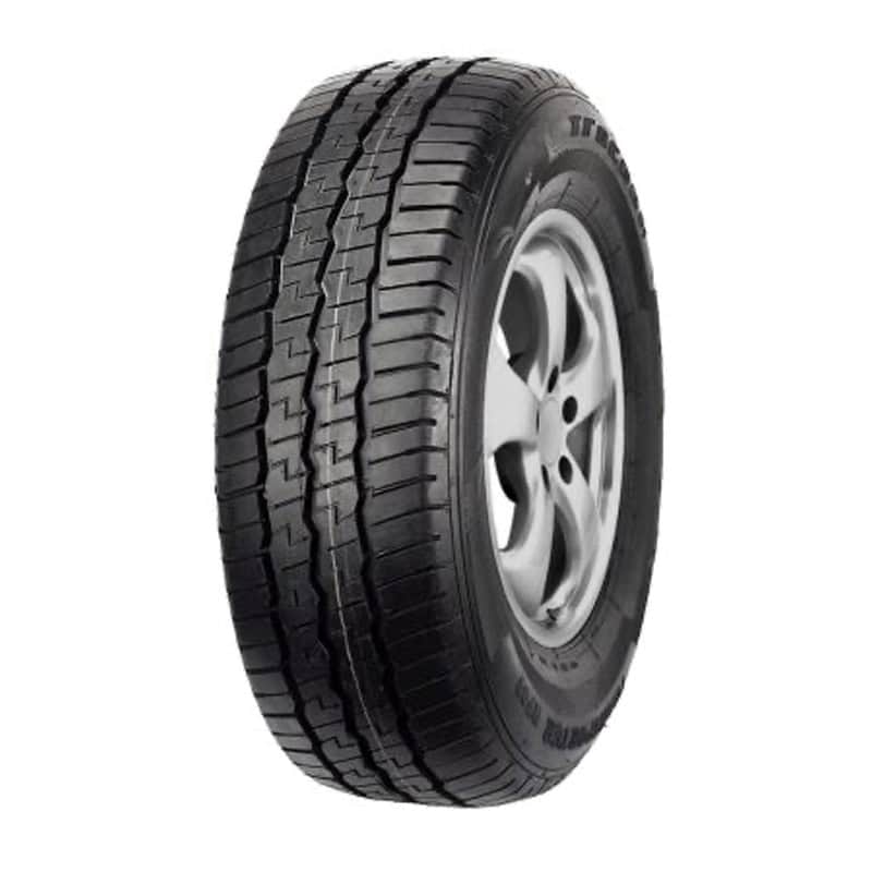 225/70R15C Roadking TRANSPORTER RF09 - Carbon Car Care - Nigeria